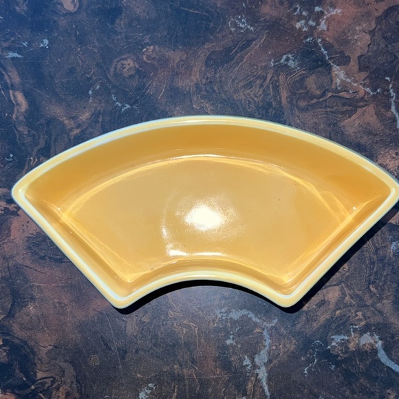 Fiestaware | Dining | Rare Vintage Fiestaware Multi Original Fiesta ...